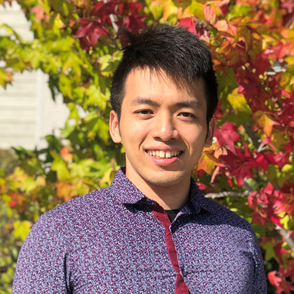 SE Spotlight | Structural Engineering